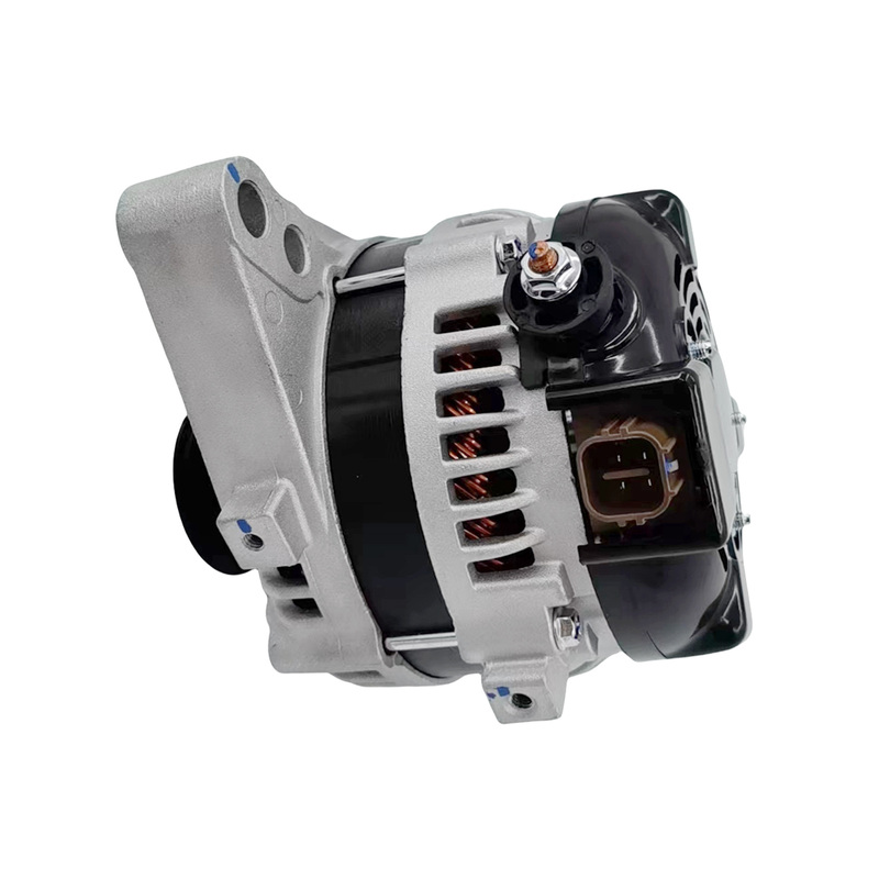 Alternator Fit For Toyota 4 Runner 4.0L 2002-2009 For Tacoma Pickup 4.0L 2004-2015
