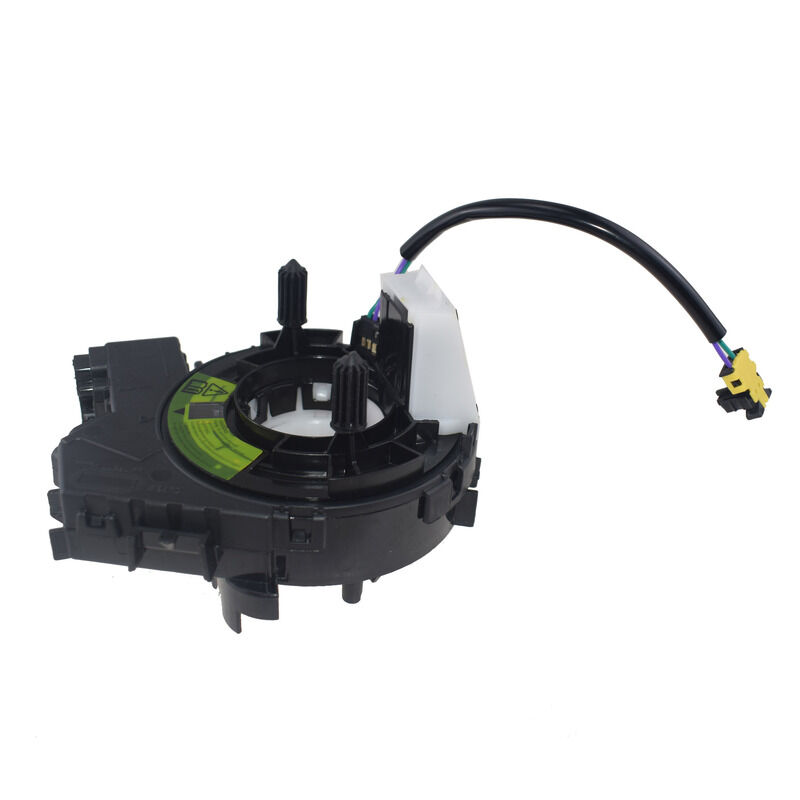 Airbag Clock Spring Fit For Ford Kuga CV6T-14A66A-AA