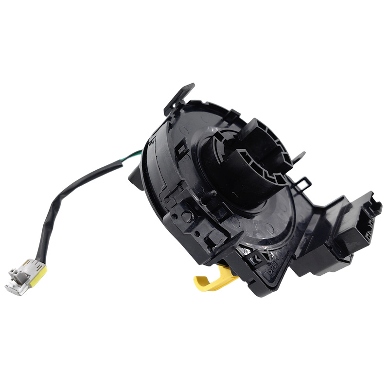 Airbag Clock Spring Fit For Honda City 2015-2019 77900-T5A-J01