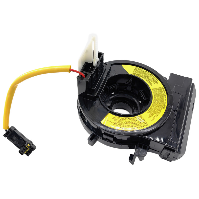 Airbag Clock Spring Fit For Kia Soul Sportage 2012+ Hyundai Tucson ix35 ...