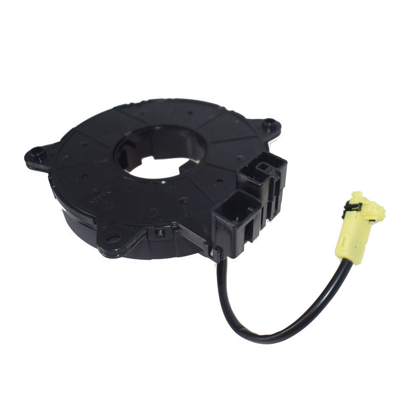 Airbag Clock Spring Fit For Mazda BT-50 Bravo B Sseries For Ford ...