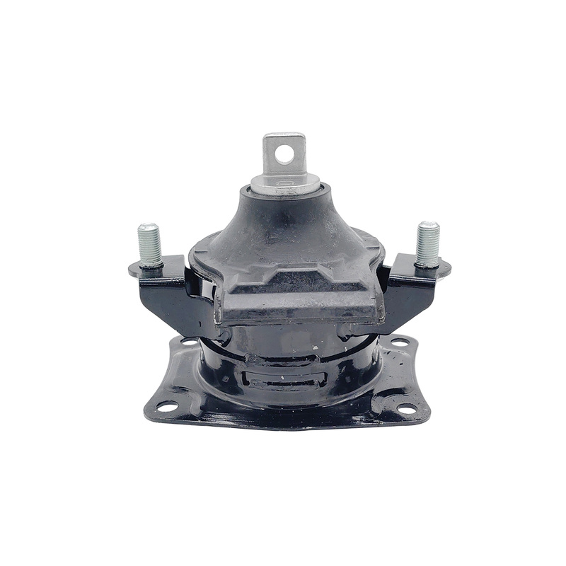 Rear Engine Mount Fit For Honda Accord CL9 CM5 2.4L K24A3 K24A4 CM6 ...