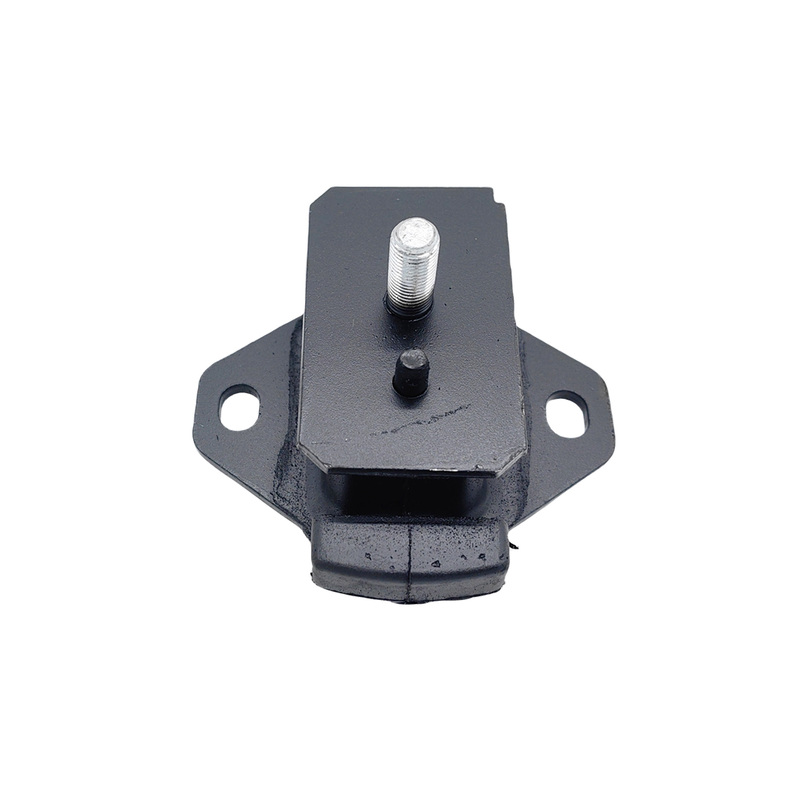 Front Engine Mounts Left + Right Fit For Toyota Hilux LN106R LN107R ...