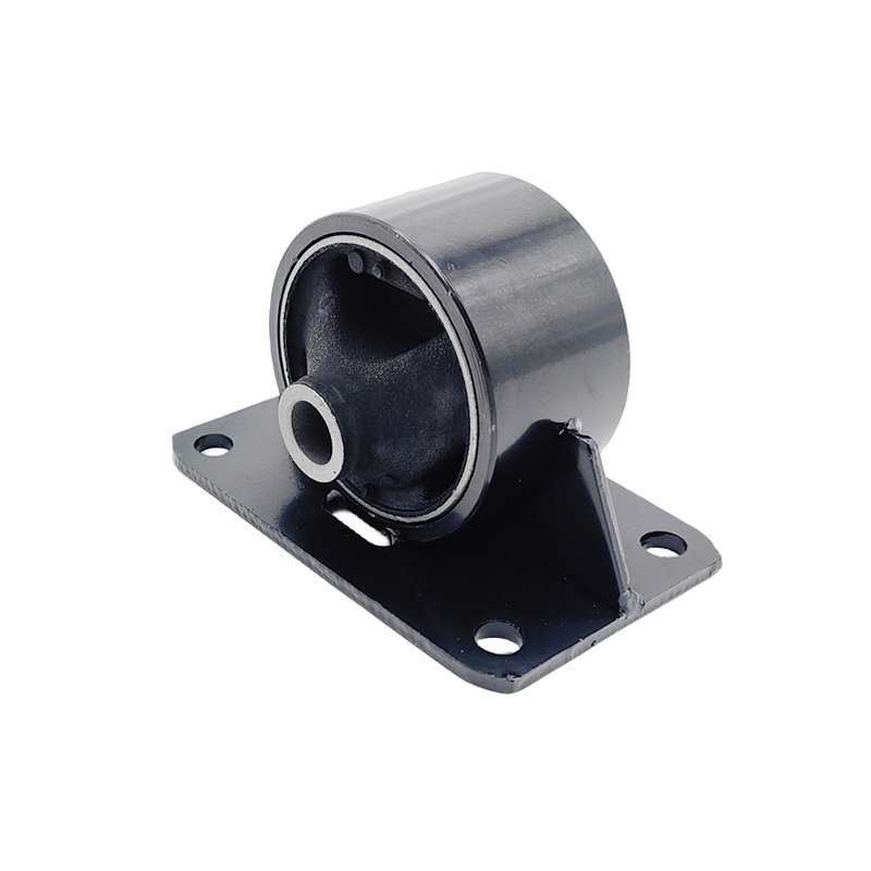 Rear Engine Mount Fit For Toyota Hiace KDH 200 Series 2KDFTV 1KDFTV ...