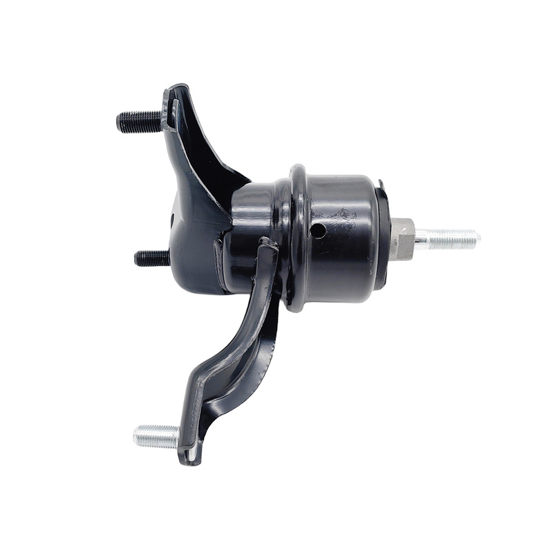 Engine Mount Right Hand Side Fit For Toyota Previa Tarago ACR30 CLR30 ...