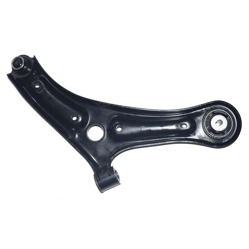 Front Lower Control Arm Left Hand Side Fit For Ford Ecosport BK/BL 12/ ...