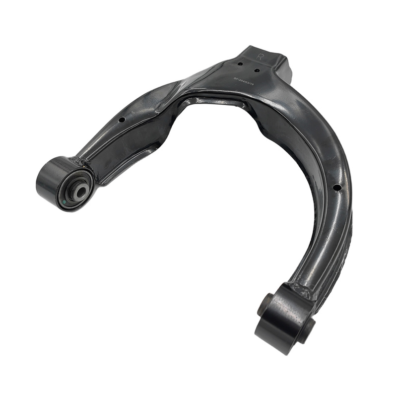 Rear Upper Control Arm Right Hand Side Fit For Hyundai Grandeur XG 1999 ...