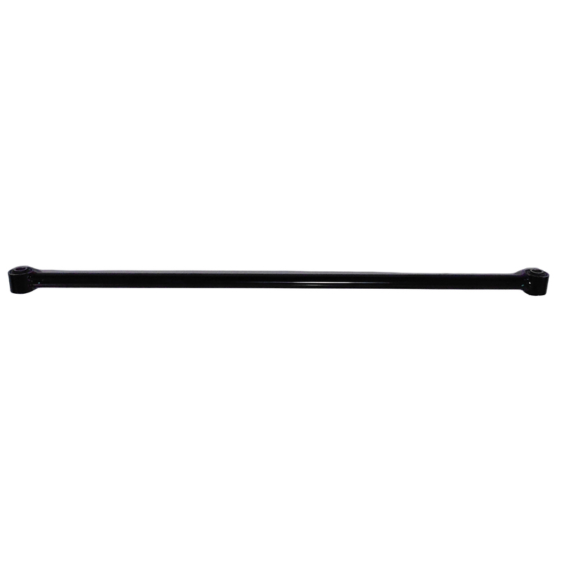Rear Axle Control Arm Fit For Land Cruiser 80 105 Series 48740-60040