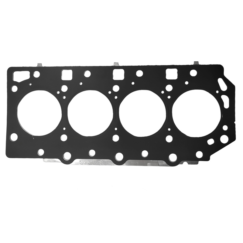 Cylinder Head Gasket Fit For Kia Sorento BL Series 4cyl 2.5L Turbo Diesel 2006-2009