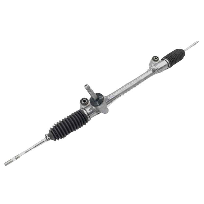Power Steering Rack Fit For Toyota Yaris NSP150R NCP151R 2014-ON