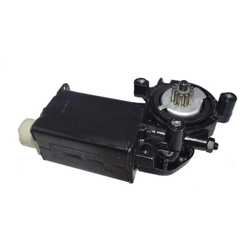 Right Side Power Window Motors Set Fit For Holden HJ HQ HX HZ WB Ute ...