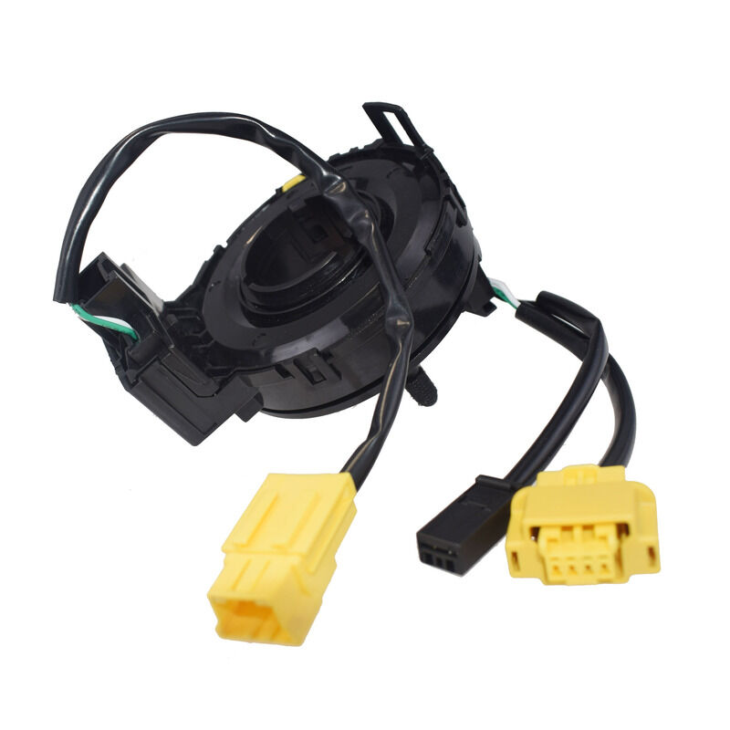 Clock Spring | Clock Spring Replacement For Hilux & Commodore