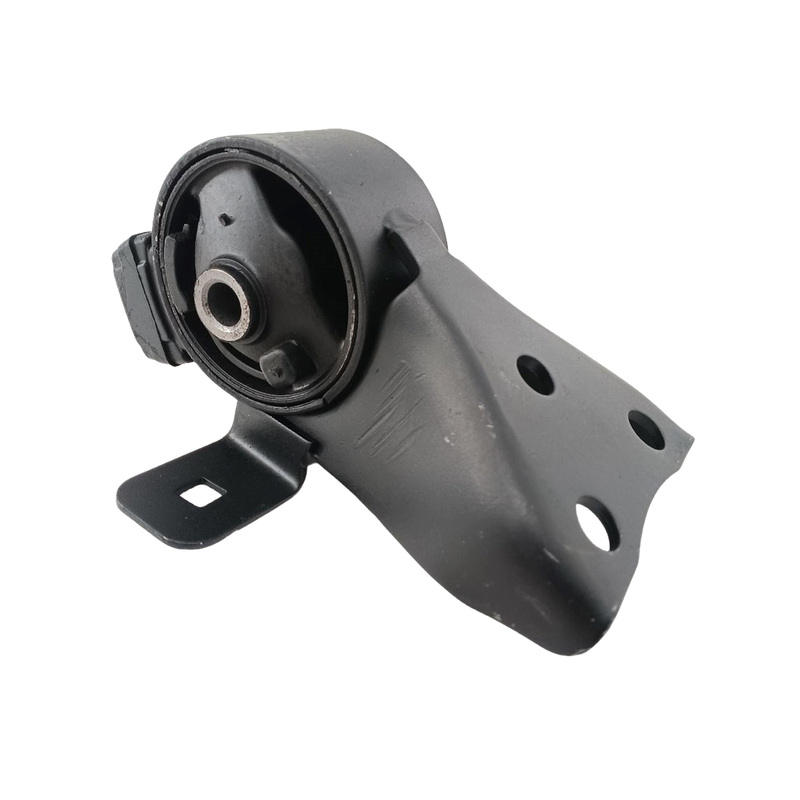 Mazda 323 BJ 1998-2003