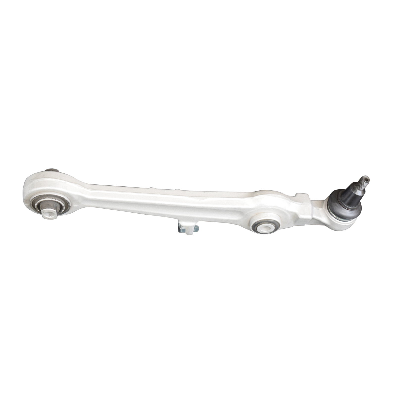 Fit For Audi A4 S4 B5 B6 B7 And A6 C5 And A8 D2 Vw Passat Lower Front