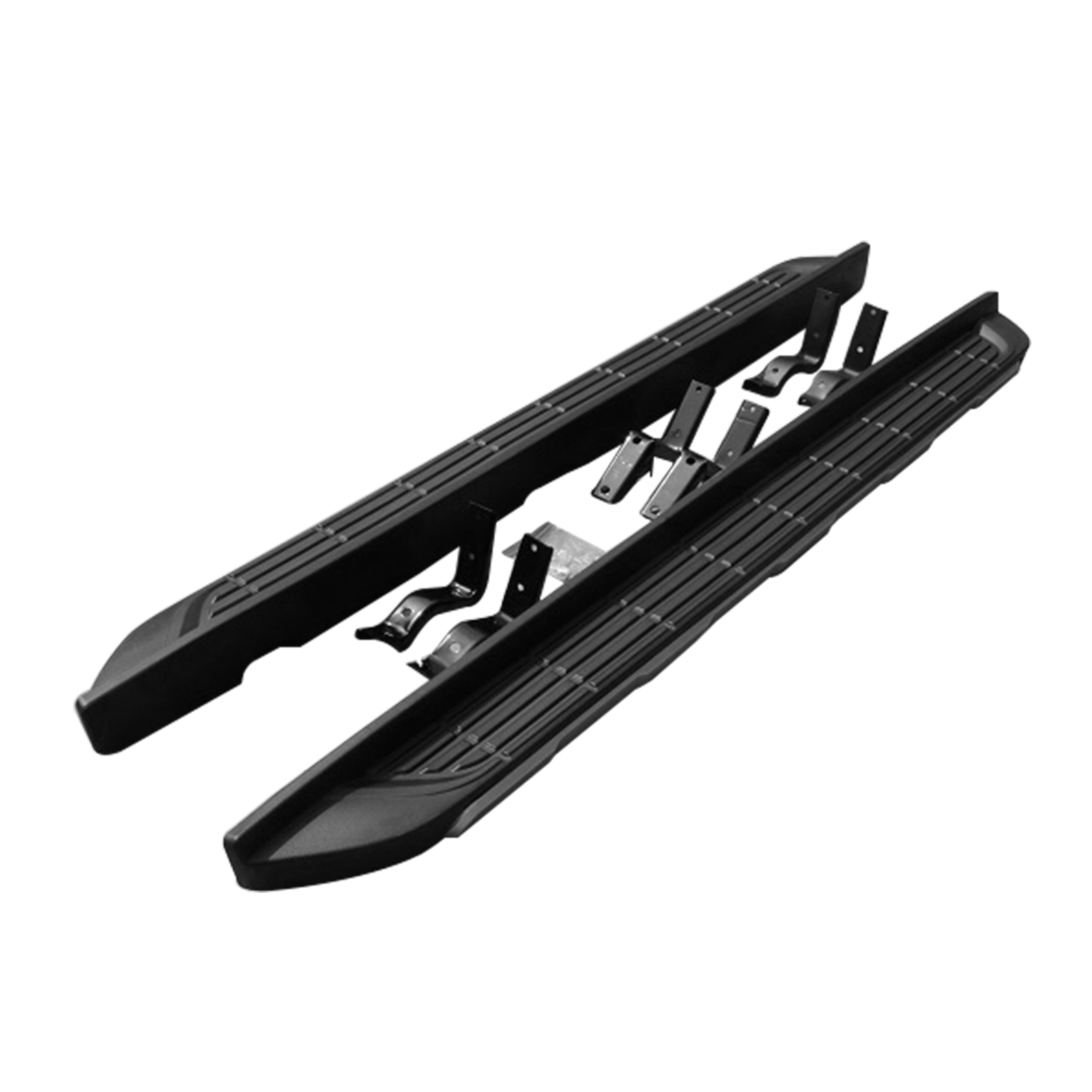 Ford Ranger PX MK1 2011-2015