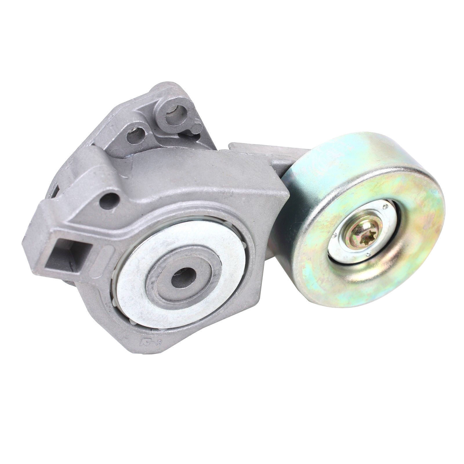 Drive Belt Tensioners - Cars & 4WD Engine Belt Tensioner Pulleys