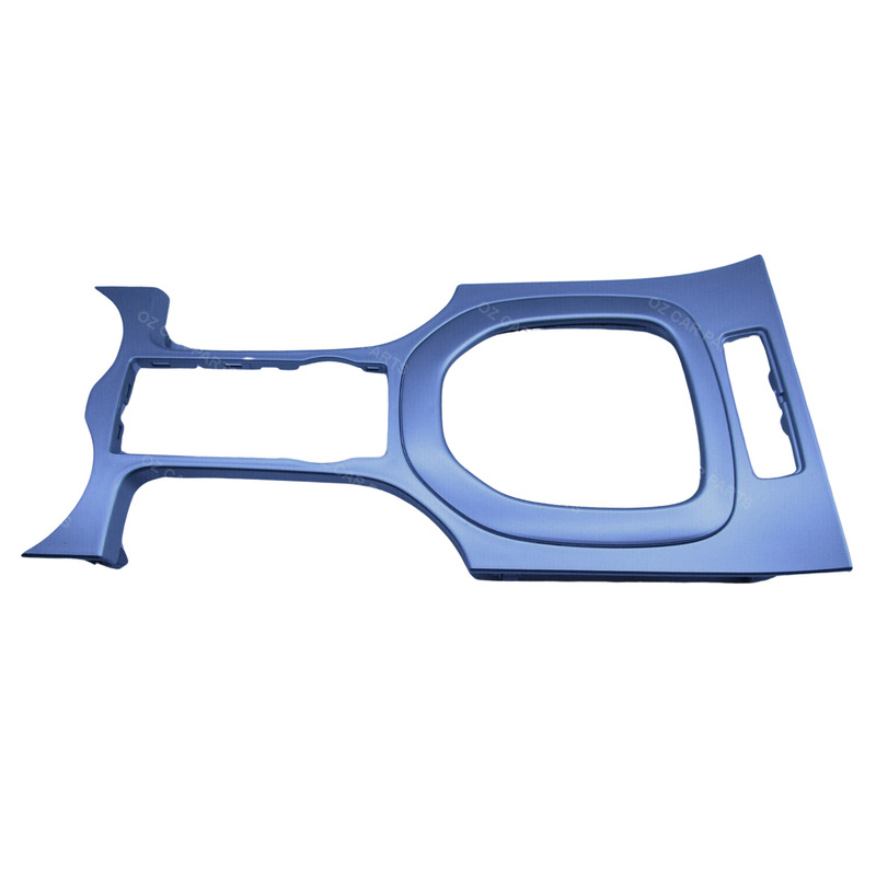 Holden Commodore VE 2006-2013