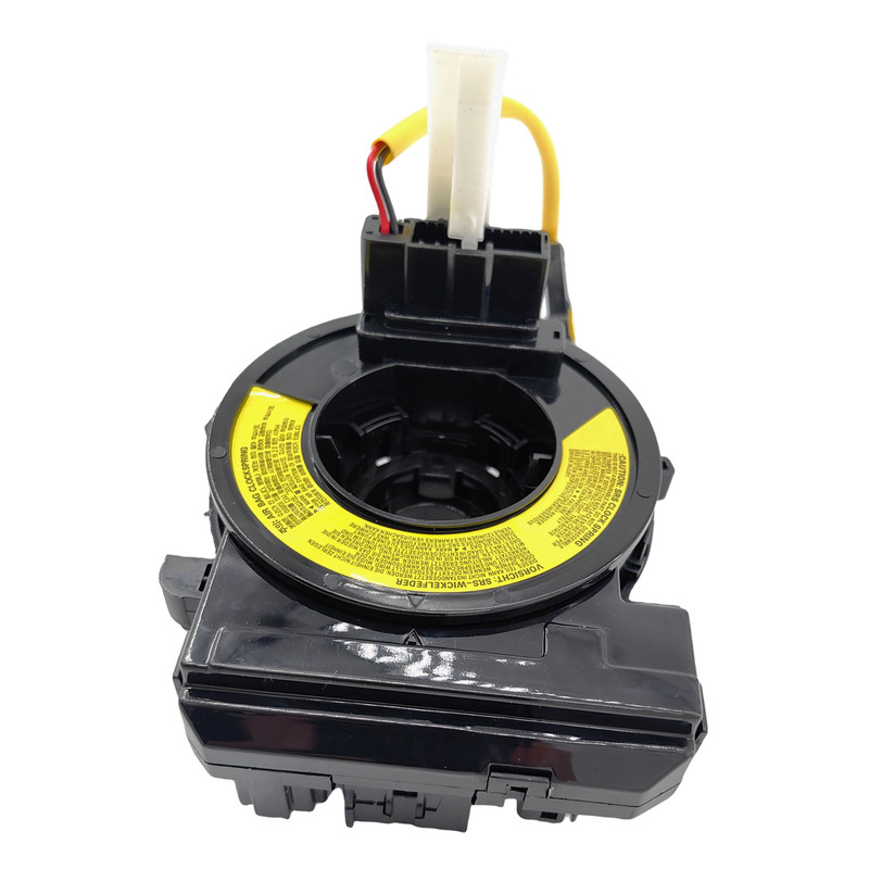 Airbag Clock Spring Fit For Kia Soul Sportage 2012+ Hyundai Tucson ix35 ...