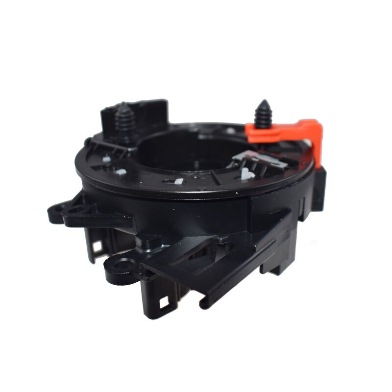 Airbag Clock Spring Fit For Land Rover Range Rover L322 61318379091