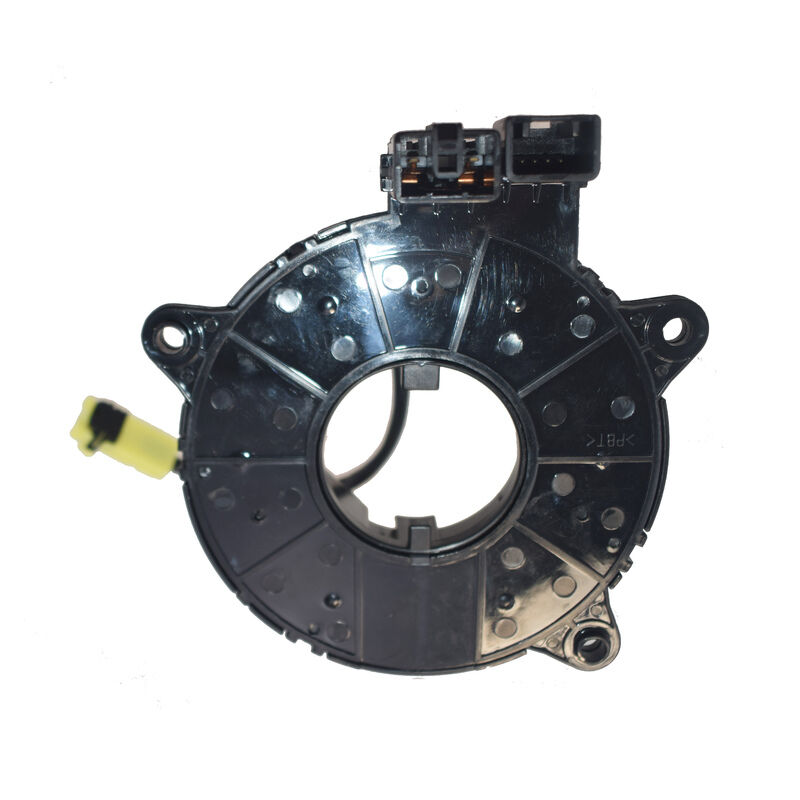 Airbag Clock Spring Fit For Mazda BT-50 Bravo B Sseries For Ford ...