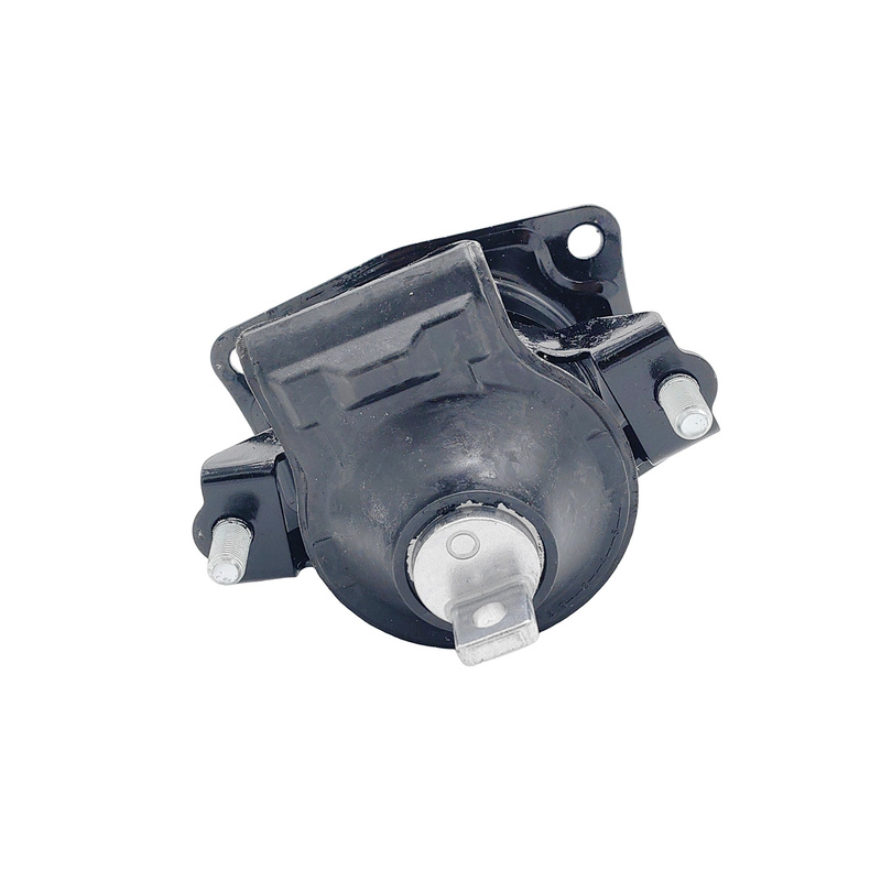 Rear Engine Mount Fit For Honda Accord CL9 CM5 2.4L K24A3 K24A4 CM6 ...