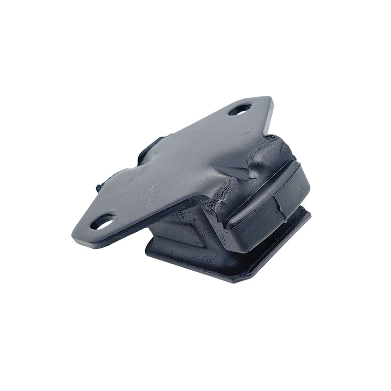 Front Engine Mounts Left + Right Fit For Toyota Hilux LN106R LN107R ...