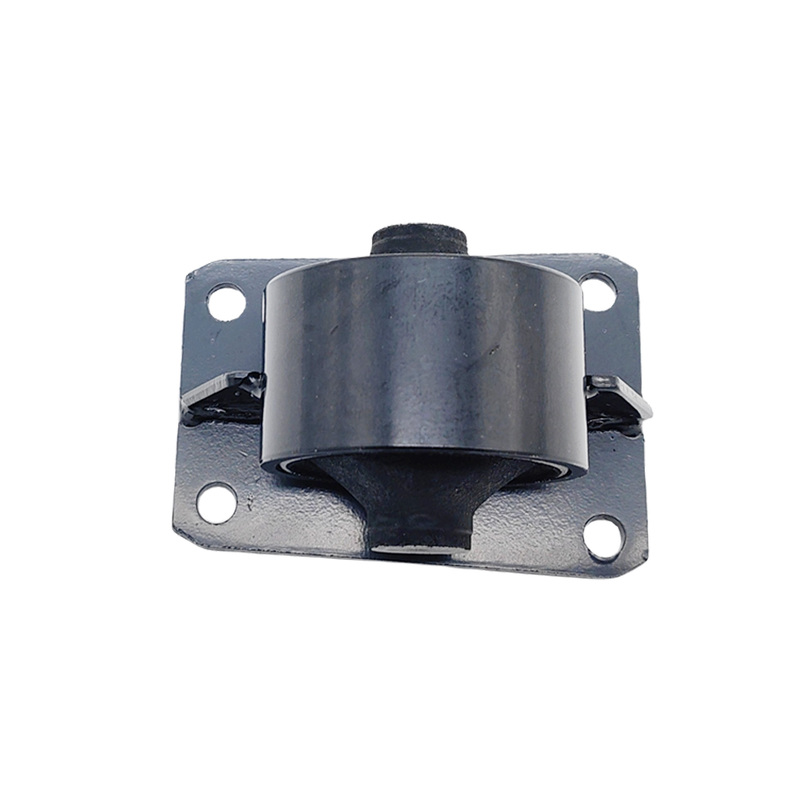 Rear Engine Mount Fit For Toyota Hiace KDH 200 Series 2KDFTV 1KDFTV ...