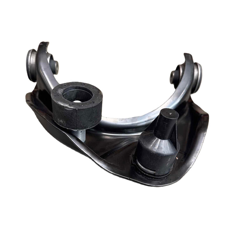 Right Hand Side Front Upper Control Arms Fit For Mazda 6 GH GJ 2008-2016