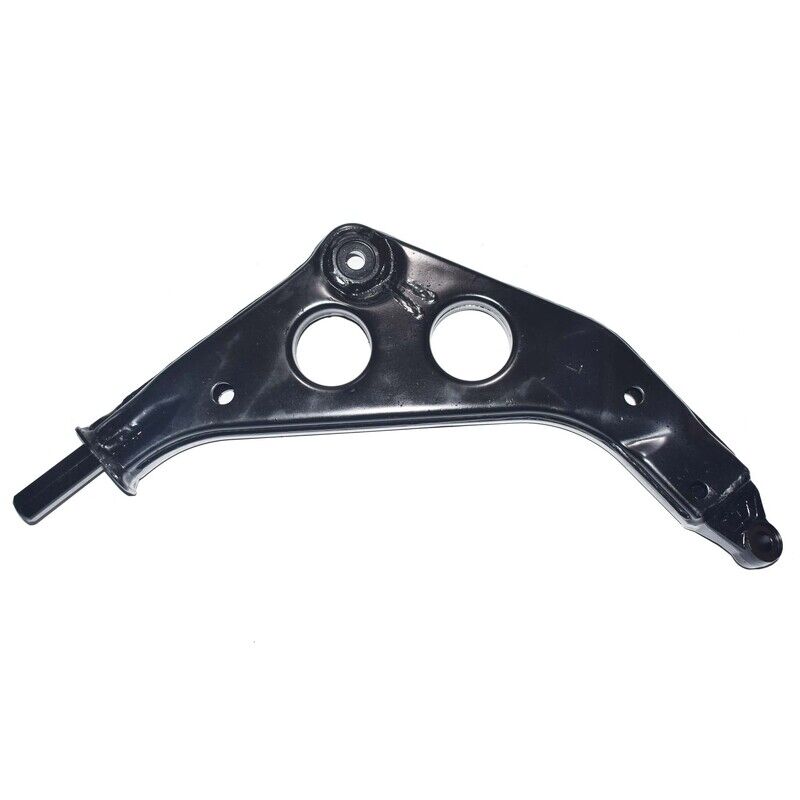 Front Lower Control Arm Left Hand Side Fit For Mini Cooper R50/R52/R53 ...