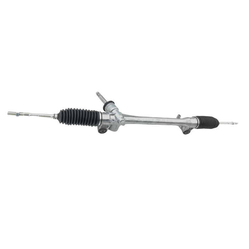 Power Steering Rack Fit For Toyota Yaris NSP150R NCP151R 2014-ON
