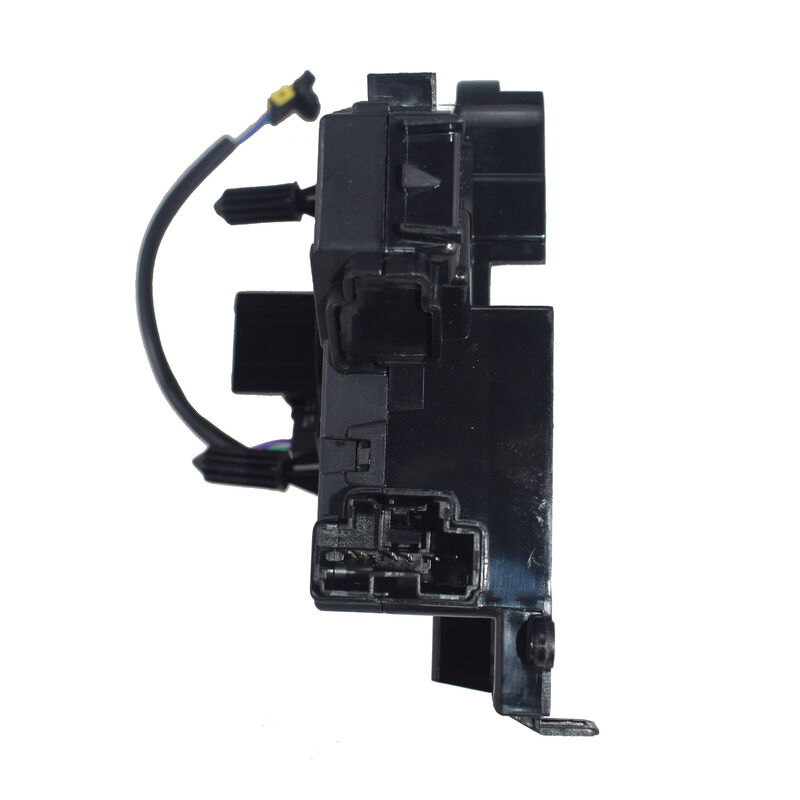 Airbag Clock Spring Fit For Ford Kuga CV6T-14A66A-AA