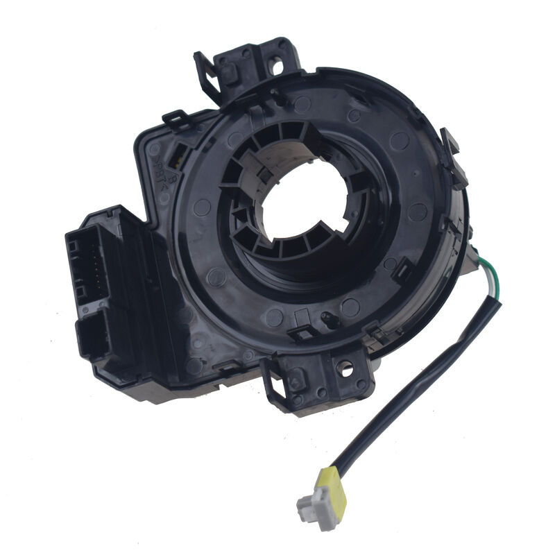 Airbag Spiral Cable Clock Spring Fit For Honda Jazz 77900-T5A-J21 2015 ...