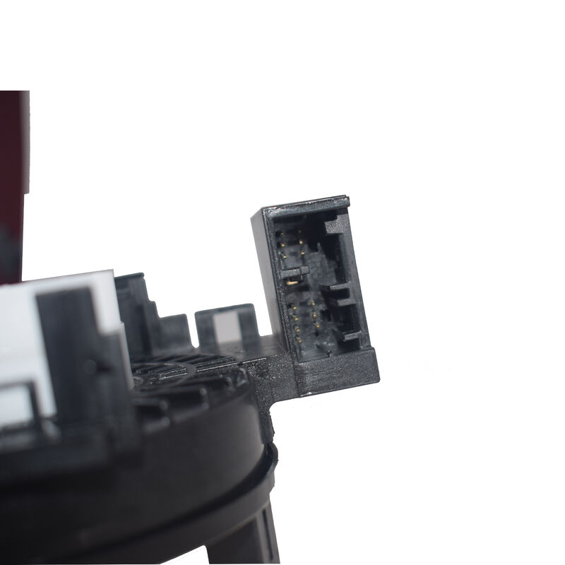 Clock Spring Fit For Nissan Skyline V36 2006-2014 B5554-JP00A B5554-JK00A