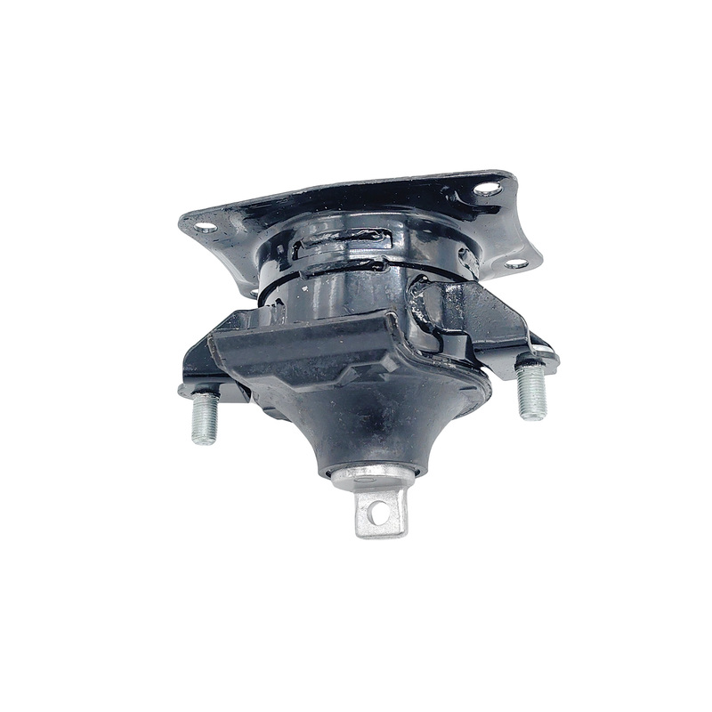 Rear Engine Mount Fit For Honda Accord CL9 CM5 2.4L K24A3 K24A4 CM6 ...