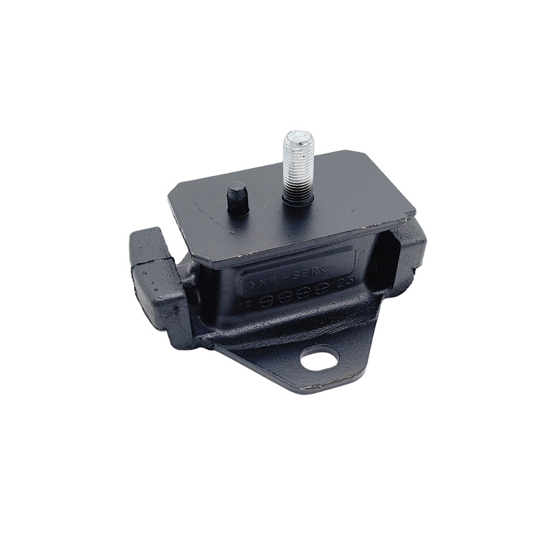 Front Engine Mounts Left + Right Fit For Toyota Hilux LN106R LN107R ...