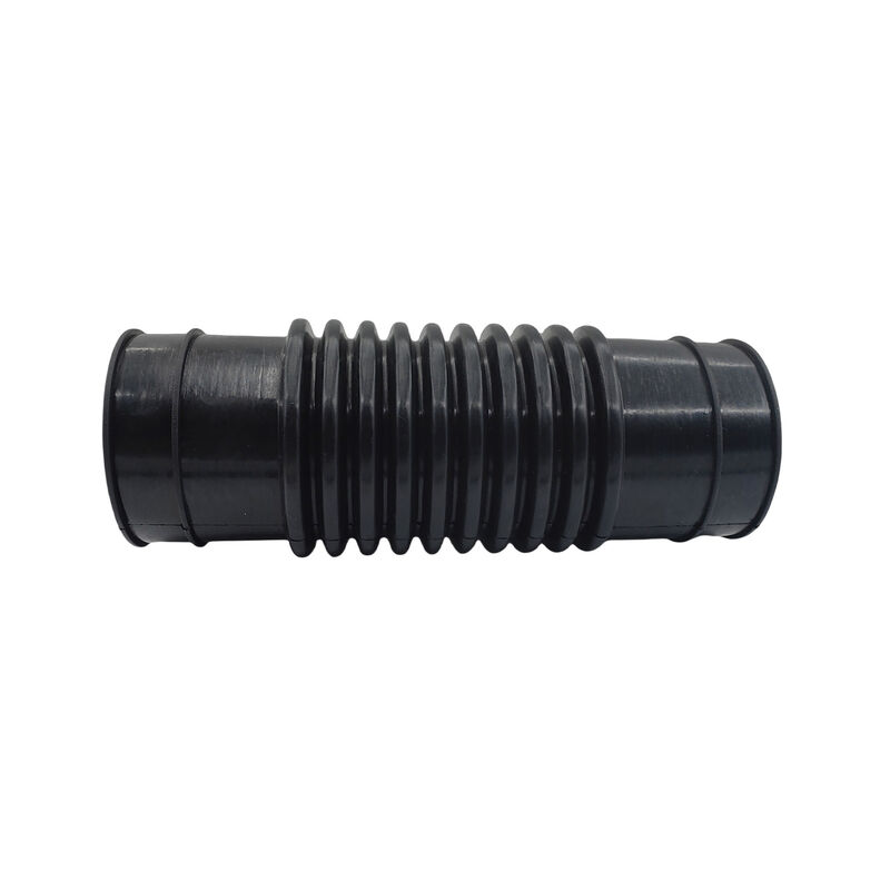 Air Intake Hose Fit For Toyota Hilux Surf KZN130 3.0L Diesel 1KZ-TE 8V ...
