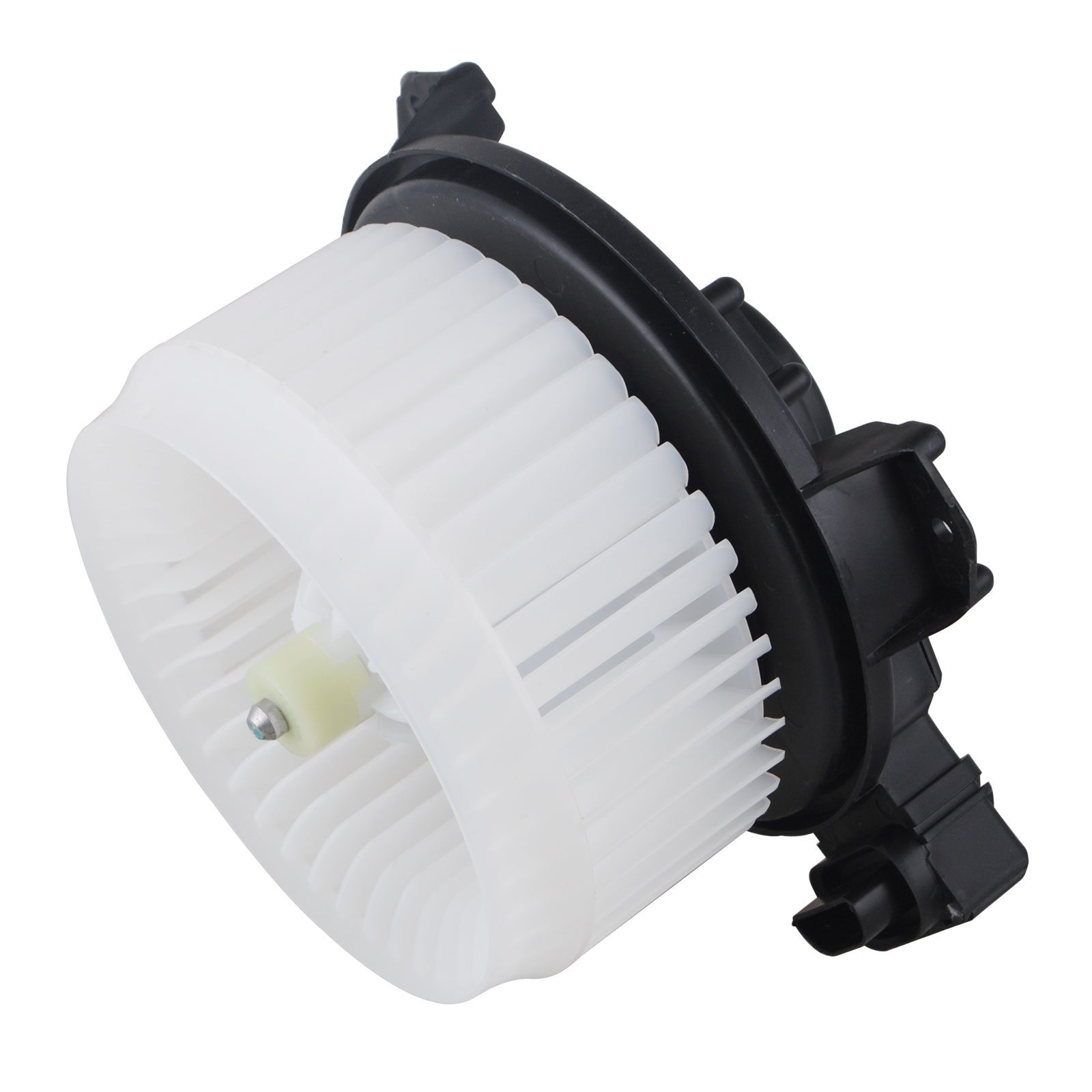 Heater Fan Blower Cabin Motor Fit For Toyota Yaris 2005-2011 Heater Fan Blower Cabin Motor Fit For Toyota Yaris 2005-2011