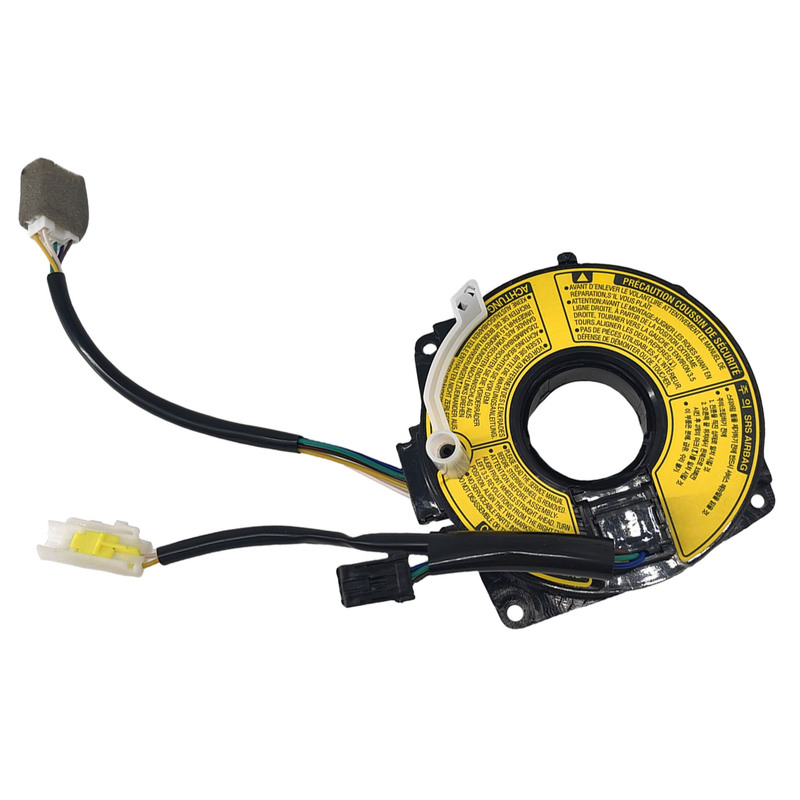 Airbag Clock Spring Fit For Nissan Silvia 200SX S14 S2 Skyline R33 ...