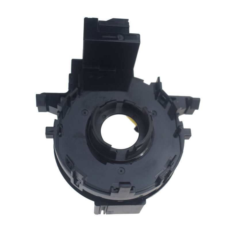 Airbag Clock Spring Fit For Subaru Liberty 5GEN Outback 2009-2015 86196 ...