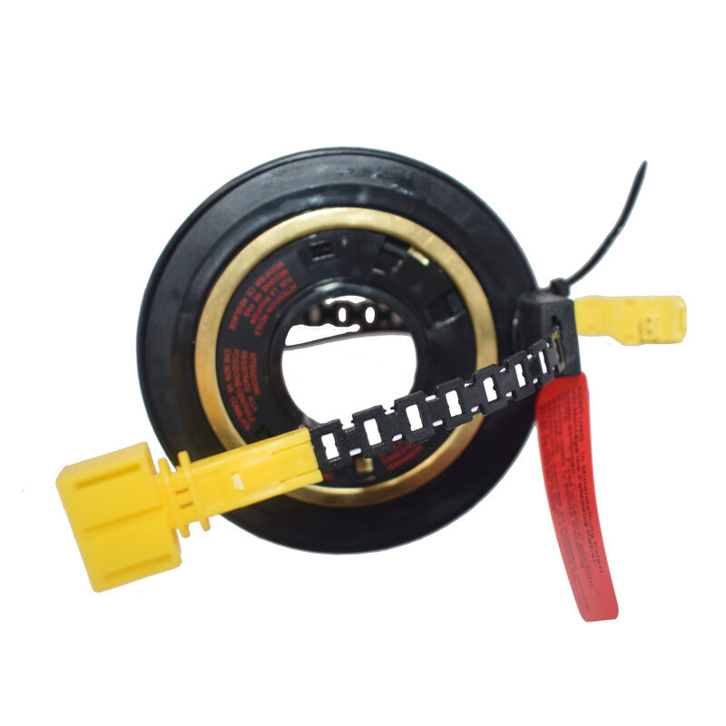 Airbag Clock Spring Fit For Volkswagen Jetta Golf Passat L1JD959653E ...