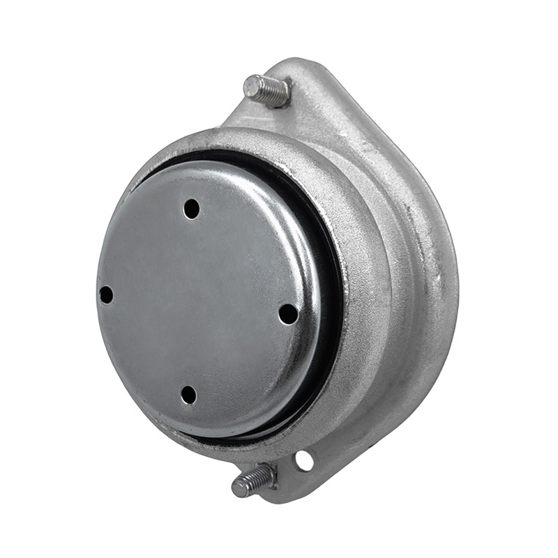 Front Engine Mount Right Hand Side Fit For BMW 5 Series E39 7 Series ...