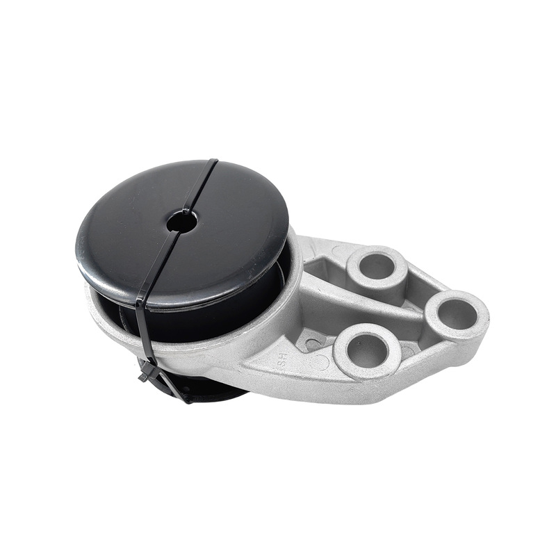 Rear Engine Mount Fit For Ford Escape For Mazda Tribute EC01-39-040A ...