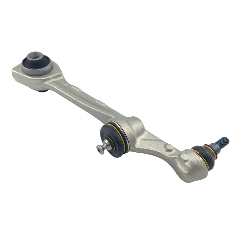 Front Lower Rear Control Arm Right Hand Side Fit For Mercedes Benz S ...