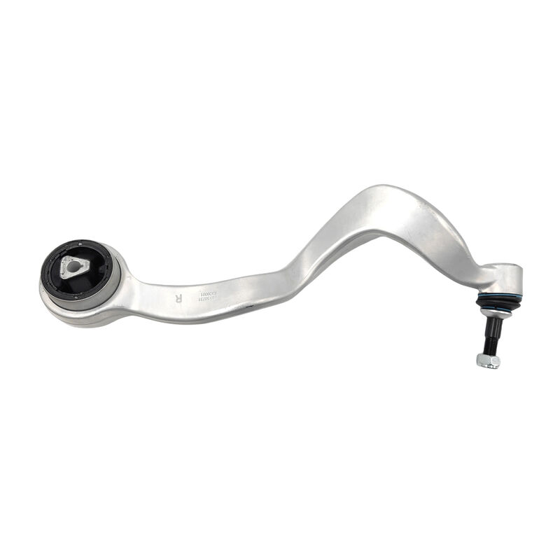 Front Right Side Lower Control Arm Fit For BMW 6 Series E63 E64 05/2001 ...