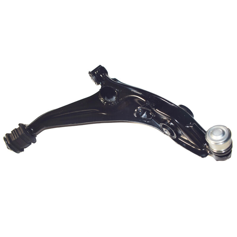 Front Lower Right Control Arm With Ball Joint Fit For Honda Civic EJ EK ...