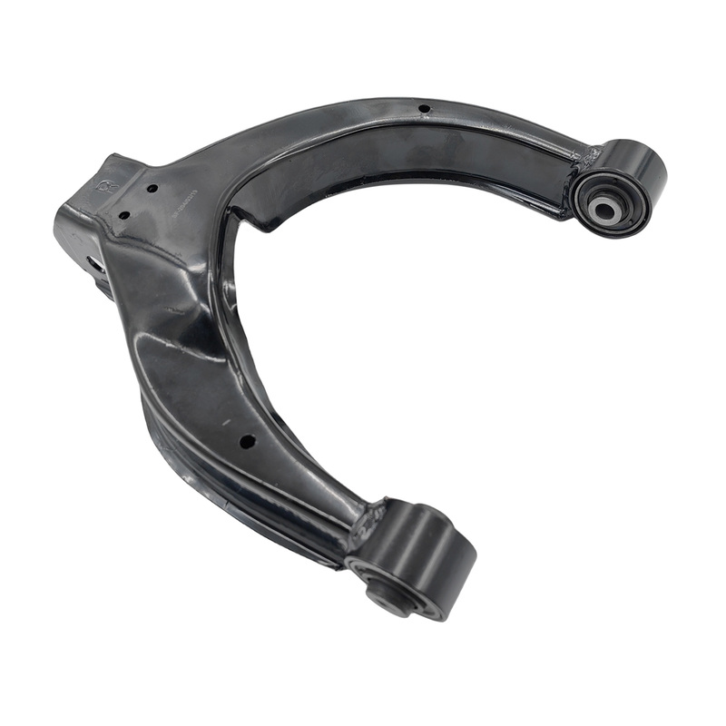 Rear Upper Control Arm Right Hand Side Fit For Hyundai Grandeur XG 1999 ...