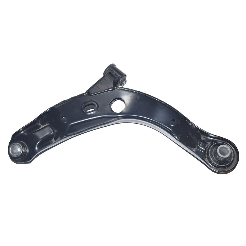 Front Lower Control Arm Right Hand Side Fit For Mazda MPV LW 08/1999-12 ...