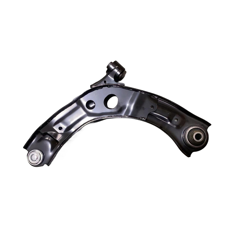Front Lower Control Arm Left Hand Side Fit For Mazda 3 BP Sedan Hatch ...