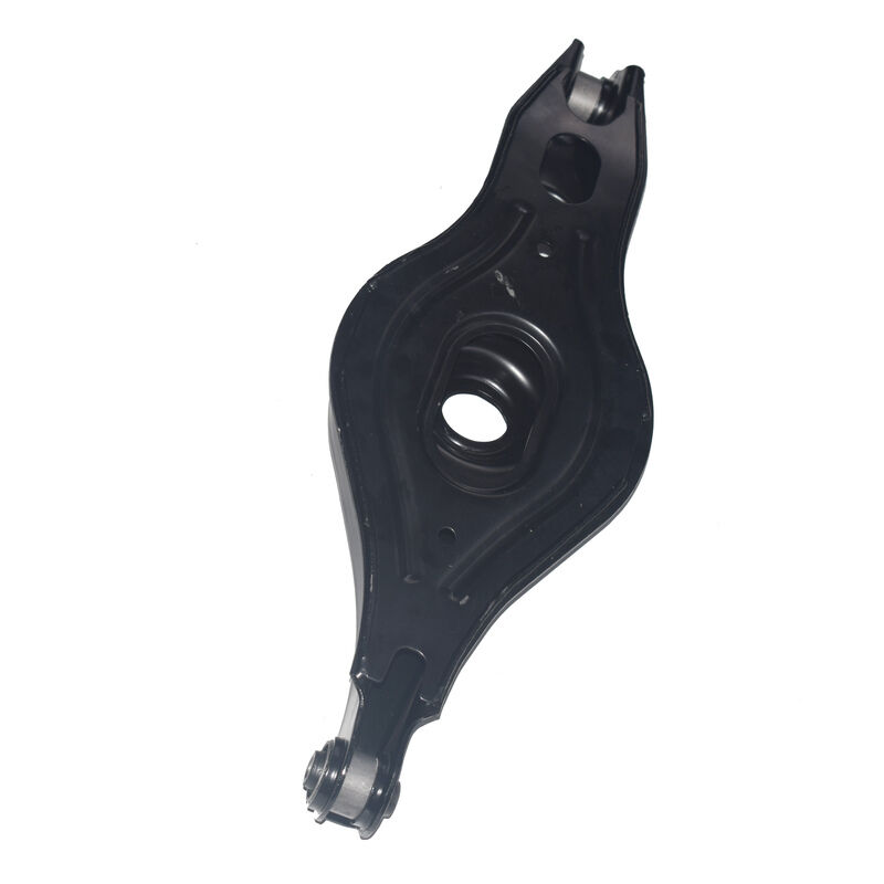 Right Side Rear Lower Control Arm With Bush Fit For Mitsubishi ...