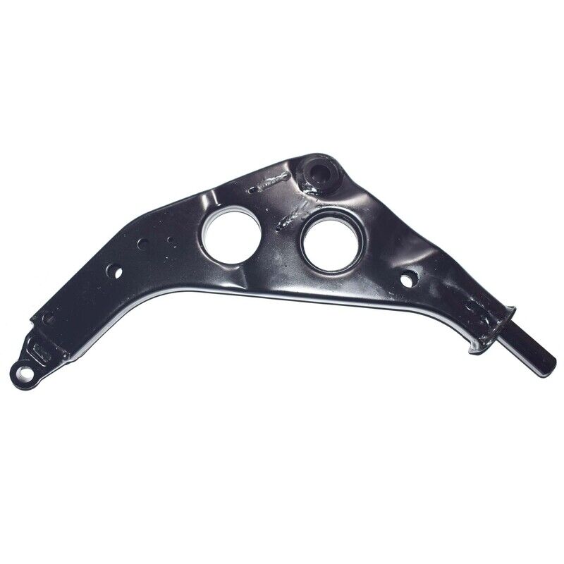 Front Lower Control Arm Left Hand Side Fit For Mini Cooper R50/R52/R53 ...
